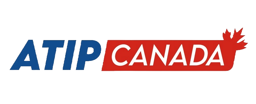 ATIP Canada